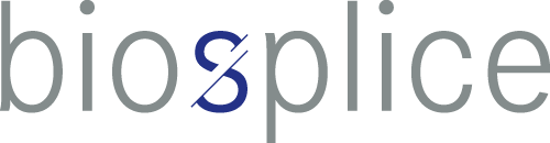 プログラム ｜ 第36回日本軟骨代謝学会