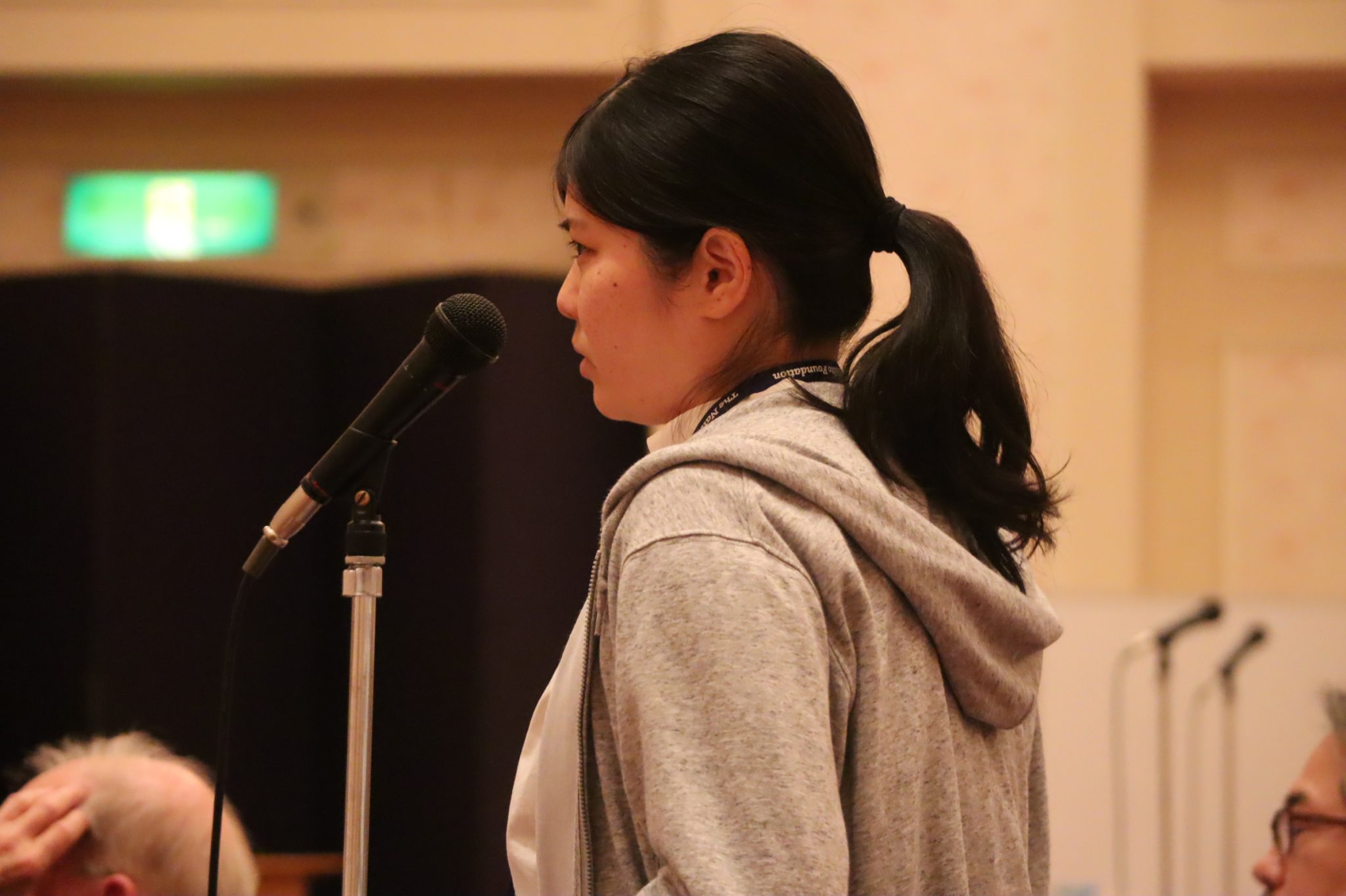 2024年6月25－28日 内藤コンファレンス「Microbiome in Health and Disease」をオーガナイズしました ...