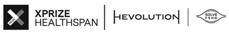健康寿命延伸を目指すXPRIZE Healthspanコンペティションに挑戦 ～老化に伴い衰える、筋力・認知・免疫機能の若返りを目指す ...